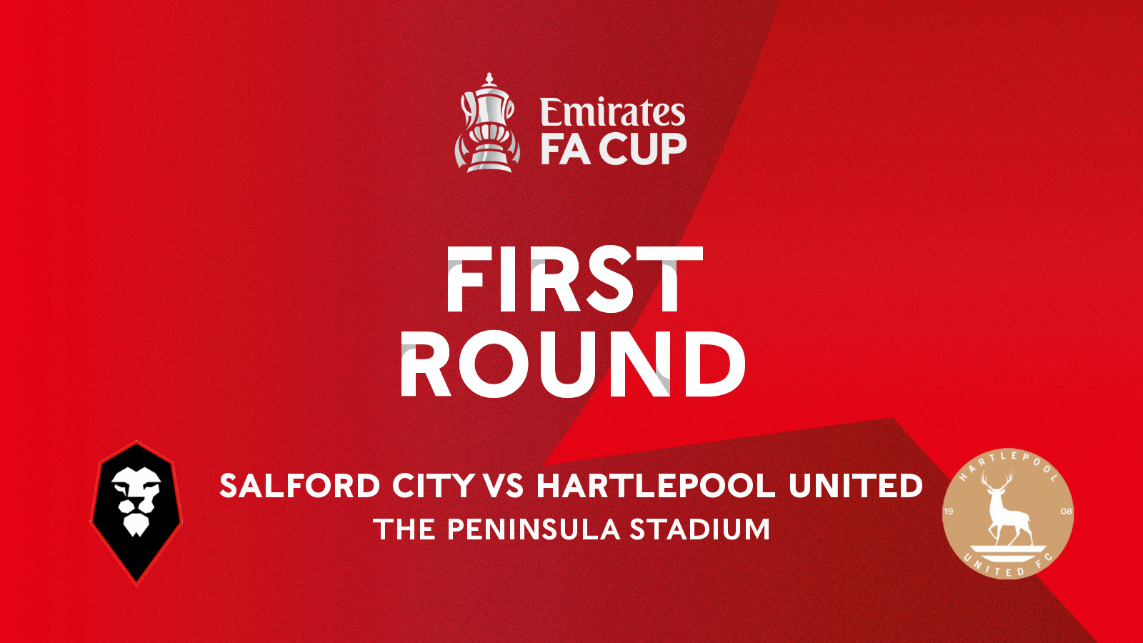 FA Cup Wallpapers - Top Free FA Cup Backgrounds - WallpaperAccess