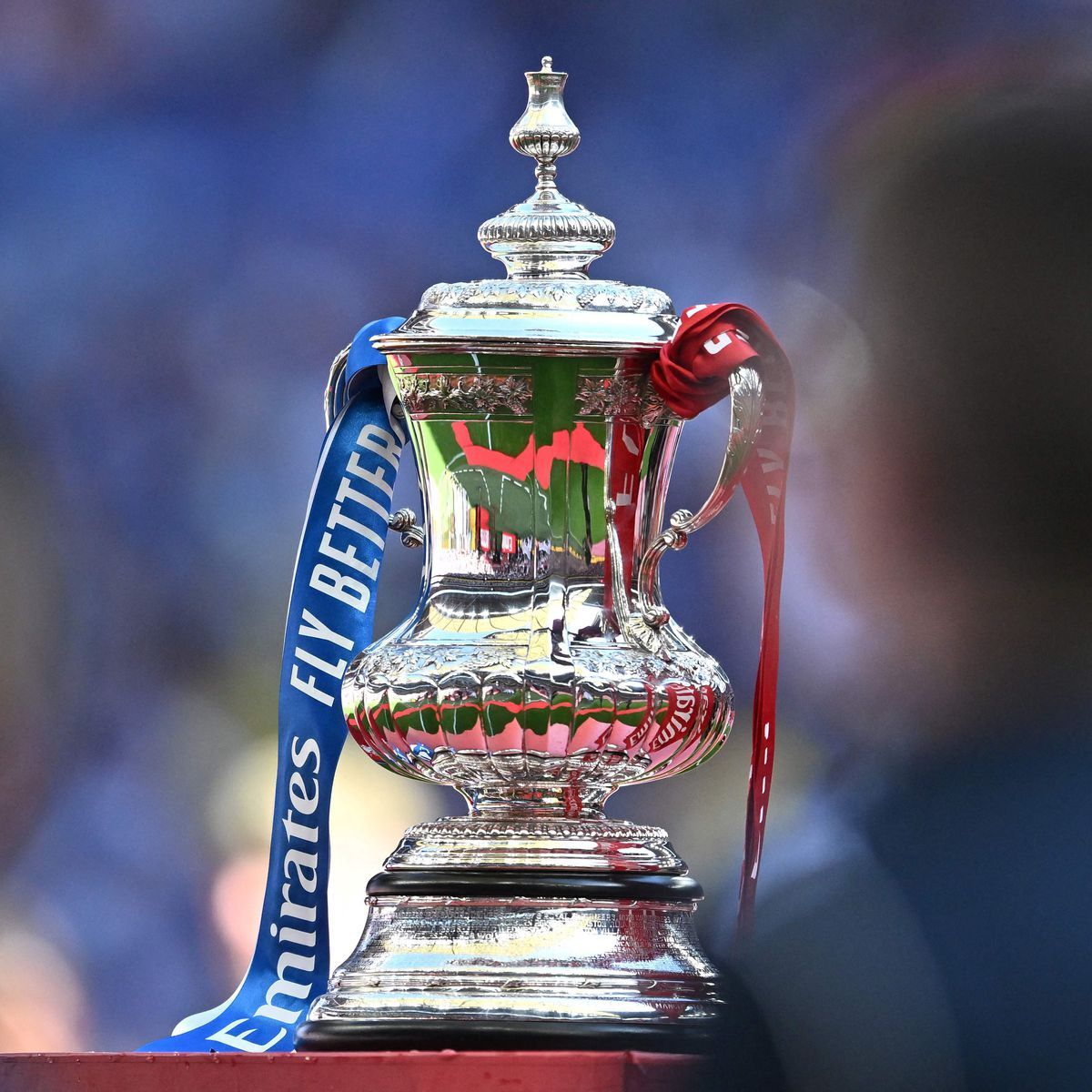 FA Cup Wallpapers - Top Free FA Cup Backgrounds - WallpaperAccess