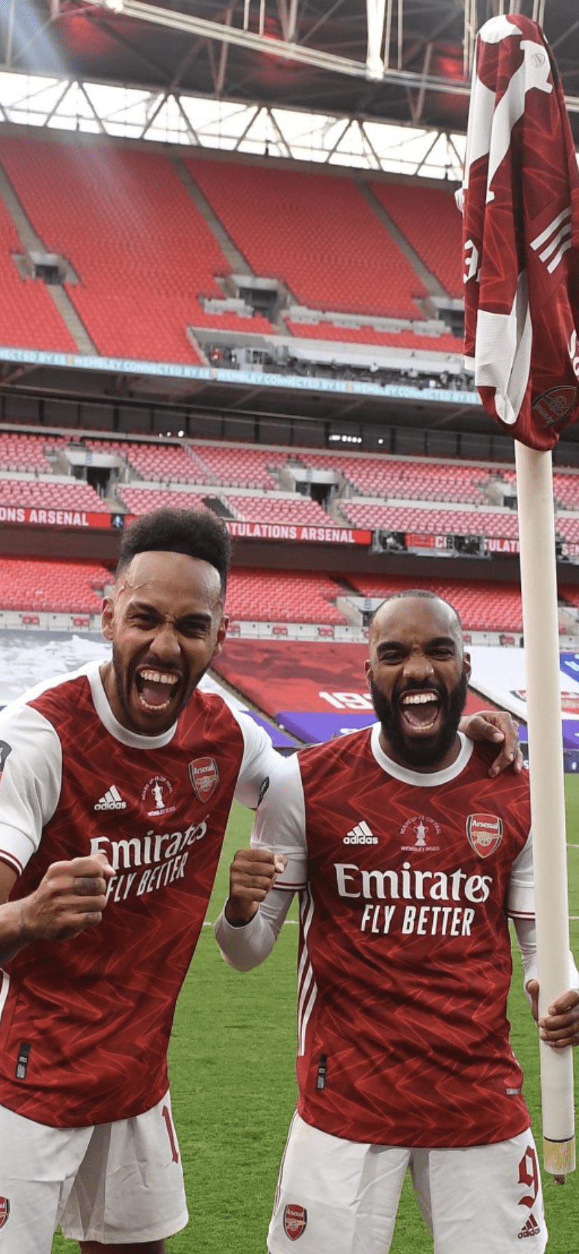 FA Cup Wallpapers - Top Free FA Cup Backgrounds - WallpaperAccess