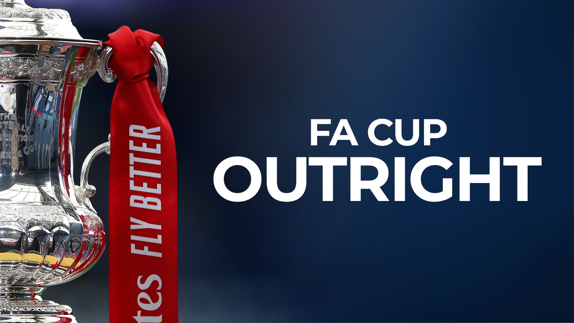 FA Cup Wallpapers - Top Free FA Cup Backgrounds - WallpaperAccess