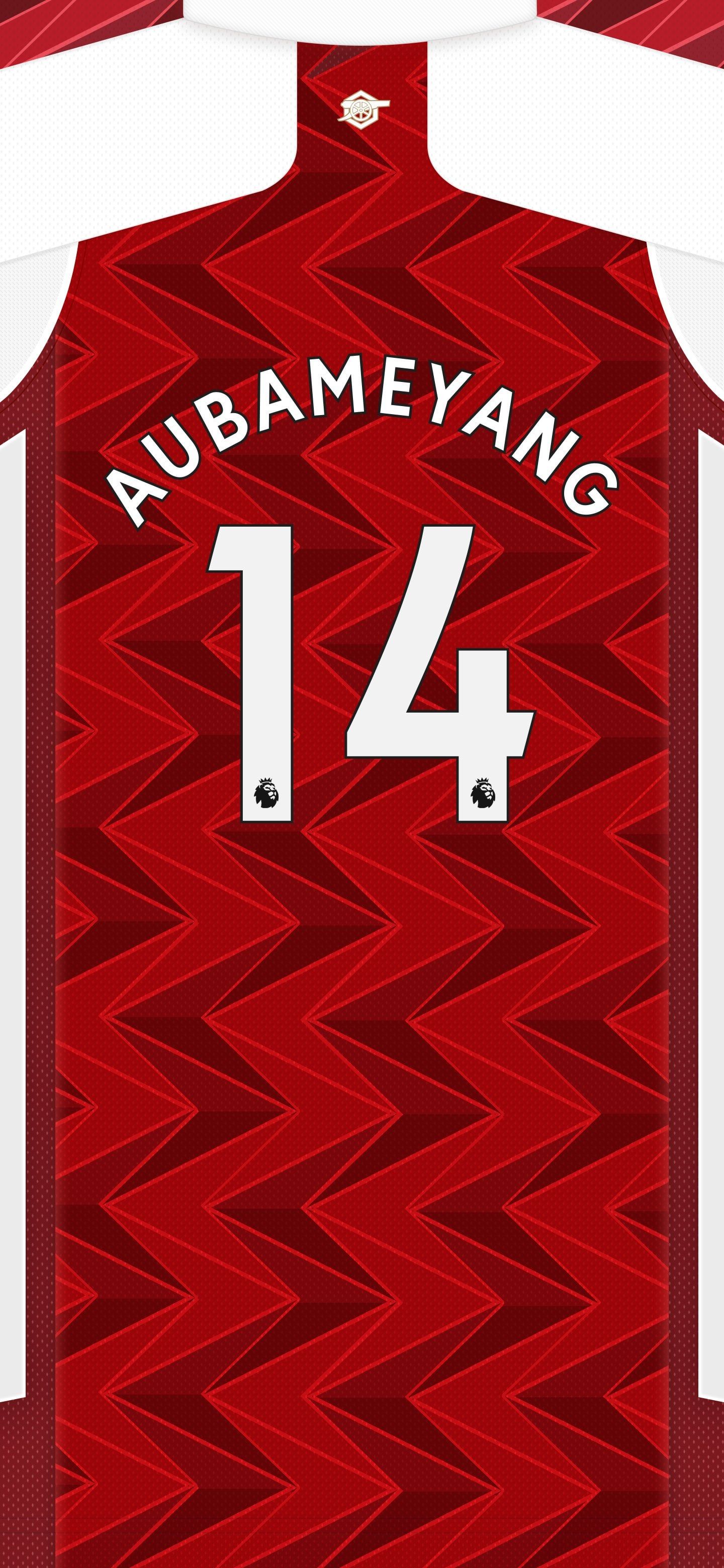 FA Cup Wallpapers - Top Free FA Cup Backgrounds - WallpaperAccess