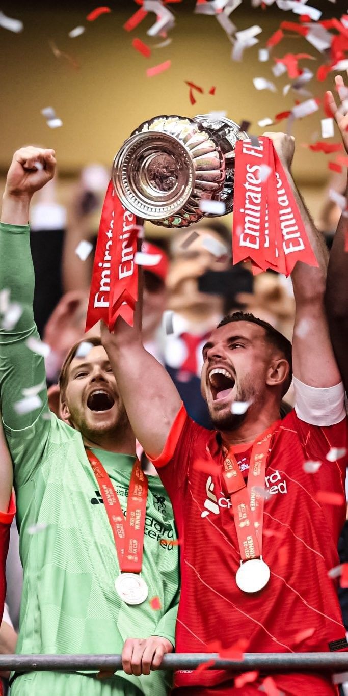 FA Cup Wallpapers - Top Free FA Cup Backgrounds - WallpaperAccess