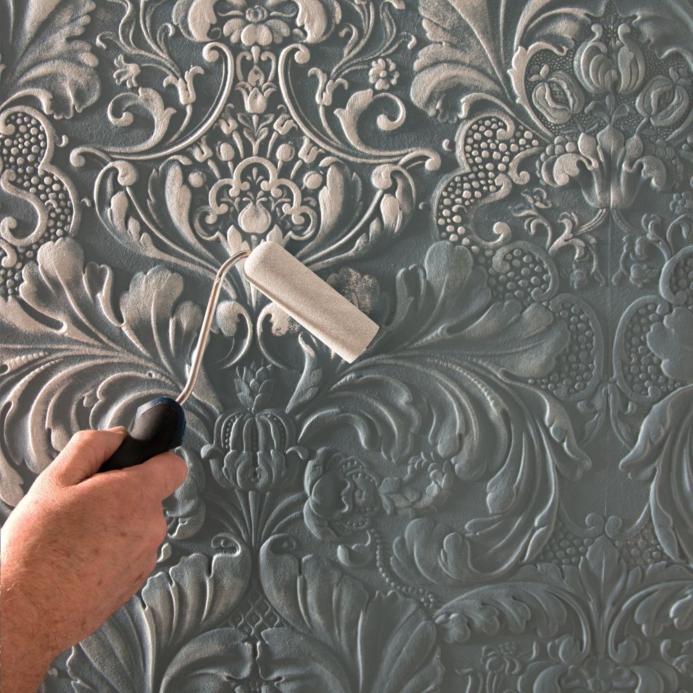 Embossed Wallpapers - Top Free Embossed Backgrounds - WallpaperAccess