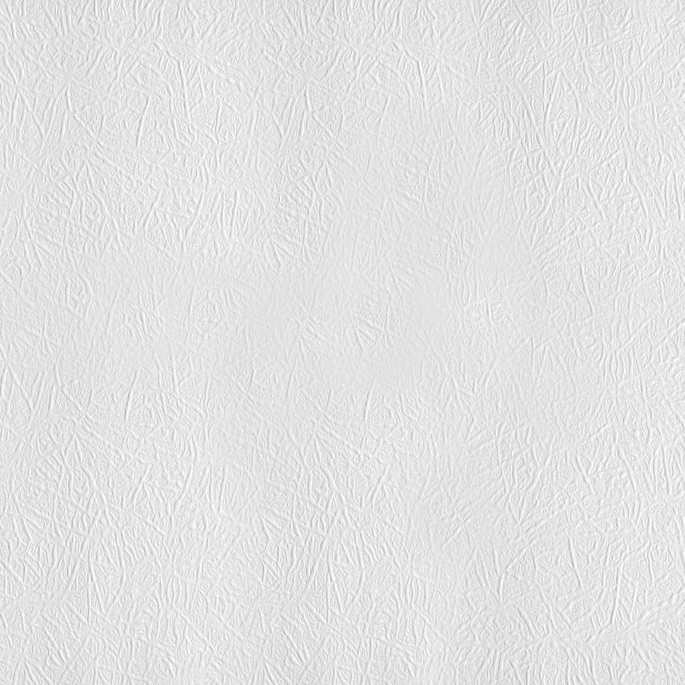 Embossed Wallpapers - Top Free Embossed Backgrounds - WallpaperAccess