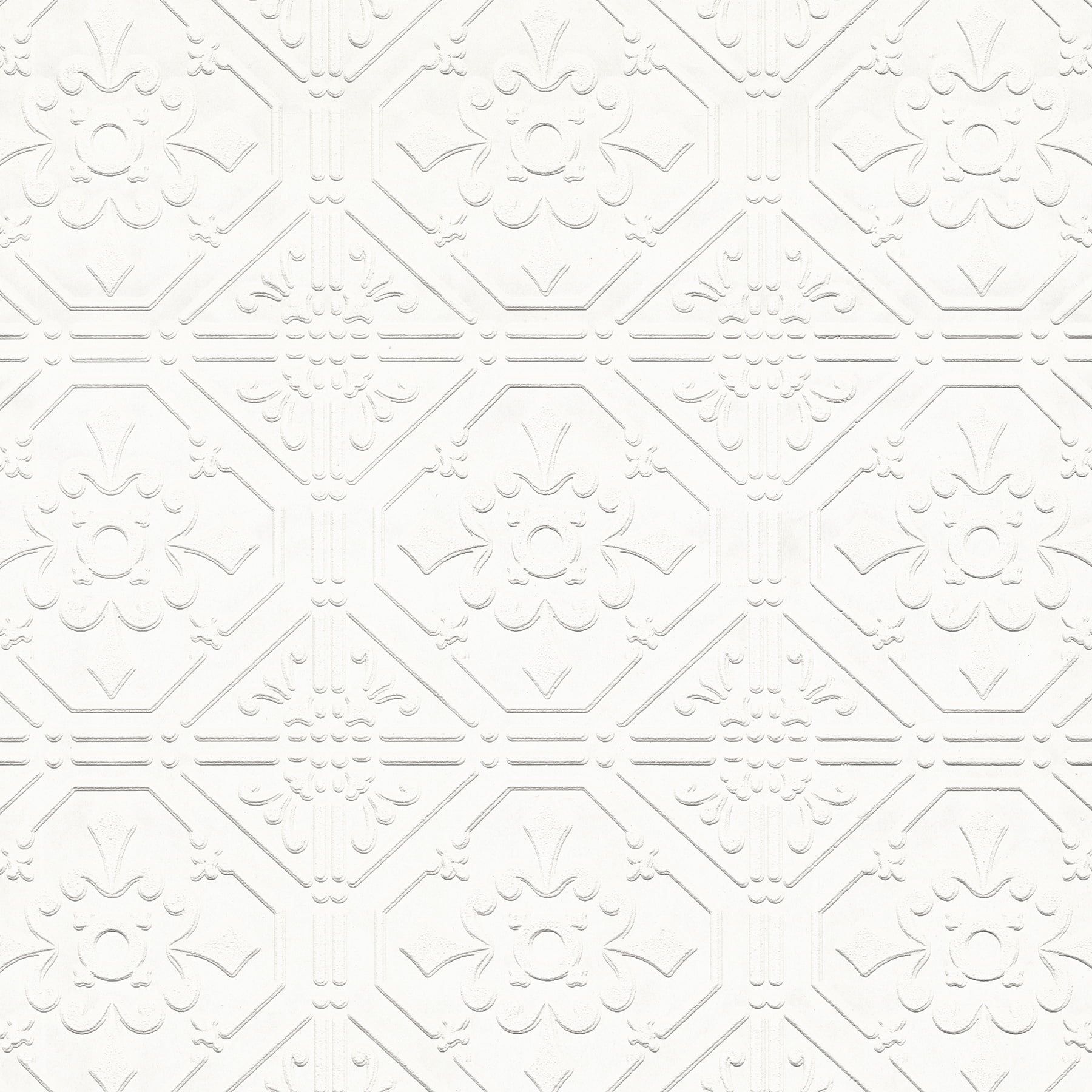 Embossed Wallpapers - Top Free Embossed Backgrounds - WallpaperAccess