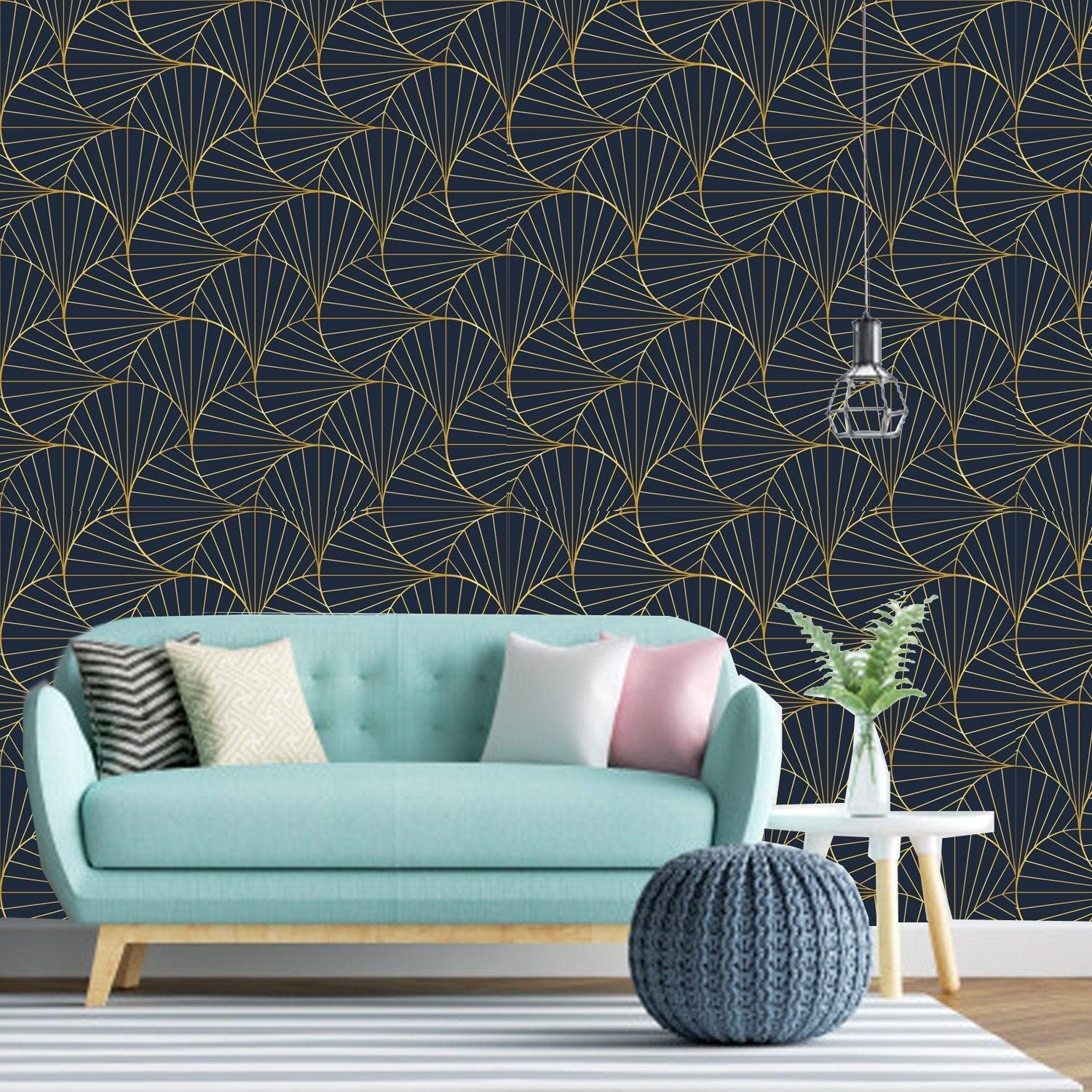 Embossed Wallpapers - Top Free Embossed Backgrounds - WallpaperAccess