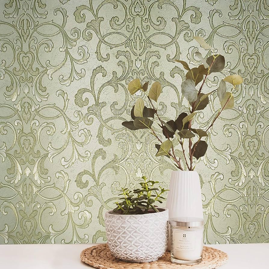 Embossed Wallpapers - Top Free Embossed Backgrounds - WallpaperAccess