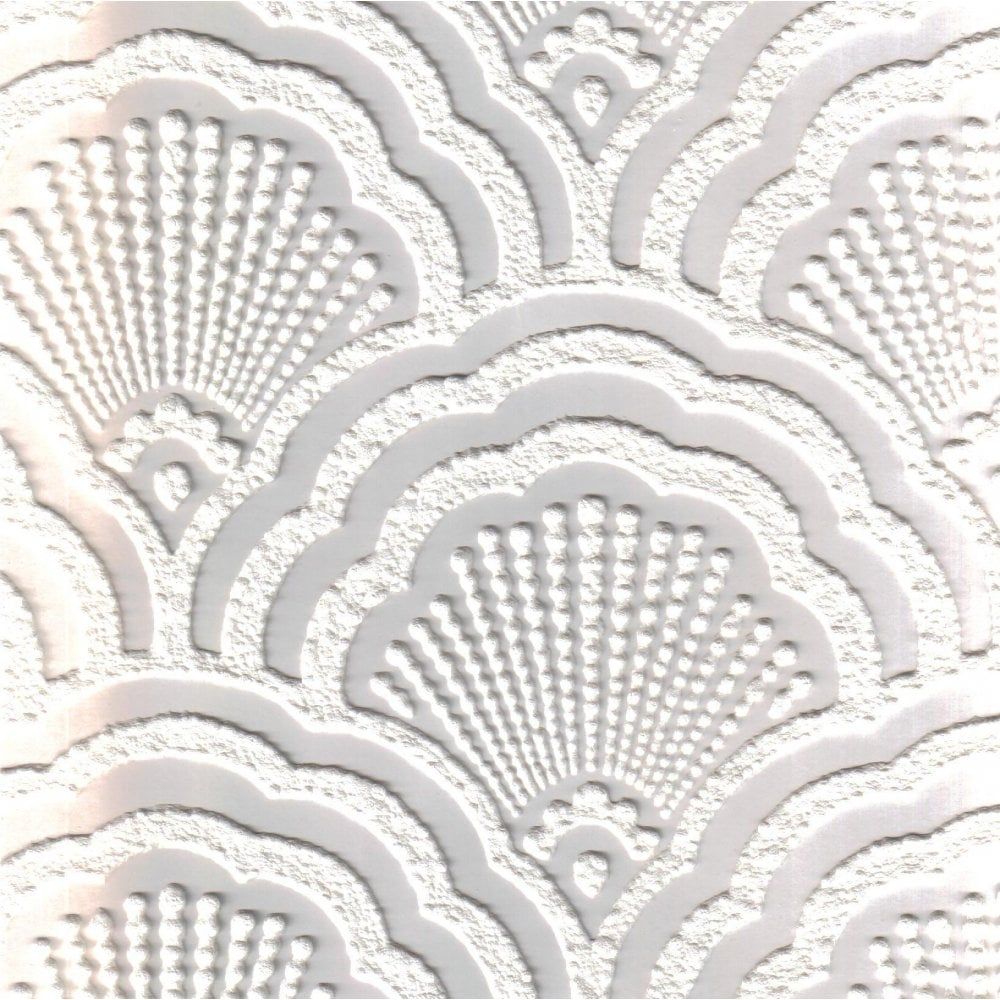 Embossed Wallpapers - Top Free Embossed Backgrounds - WallpaperAccess