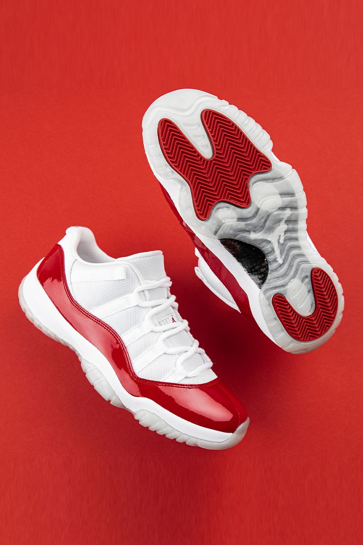 Cherry 11 Wallpapers - Top Free Cherry 11 Backgrounds - WallpaperAccess