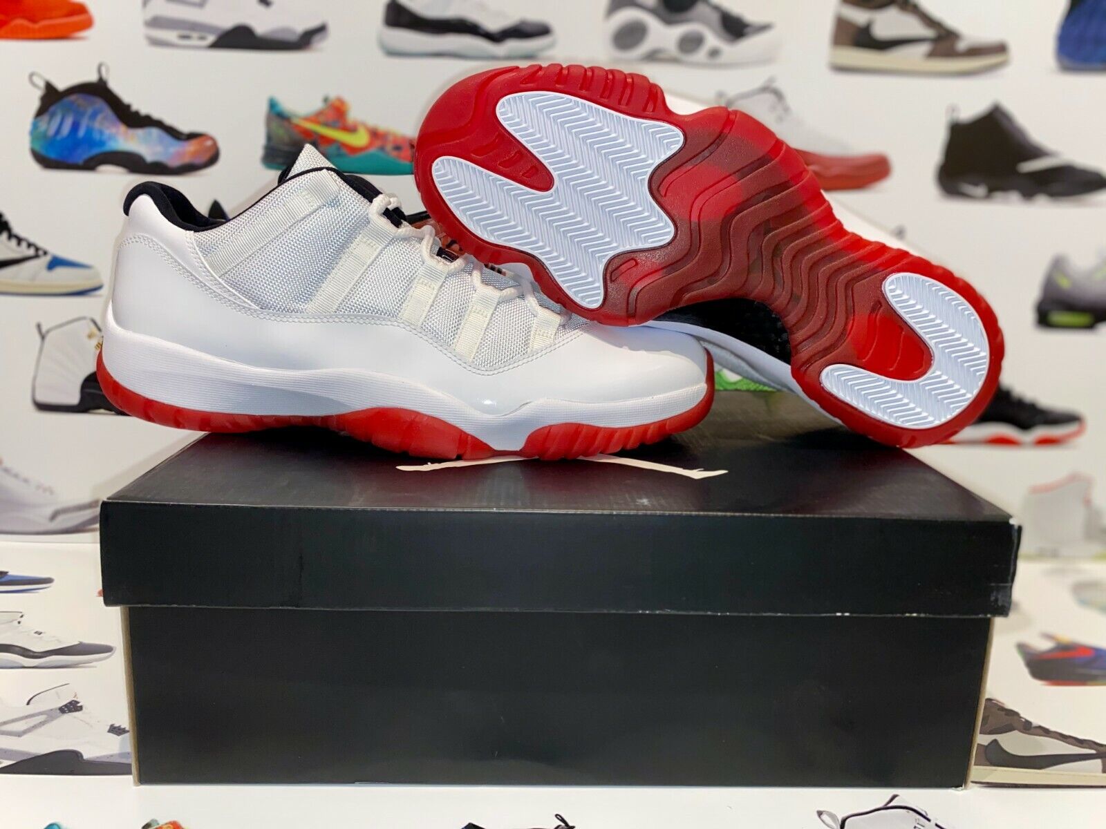 Cherry 11 Wallpapers - Top Free Cherry 11 Backgrounds - WallpaperAccess