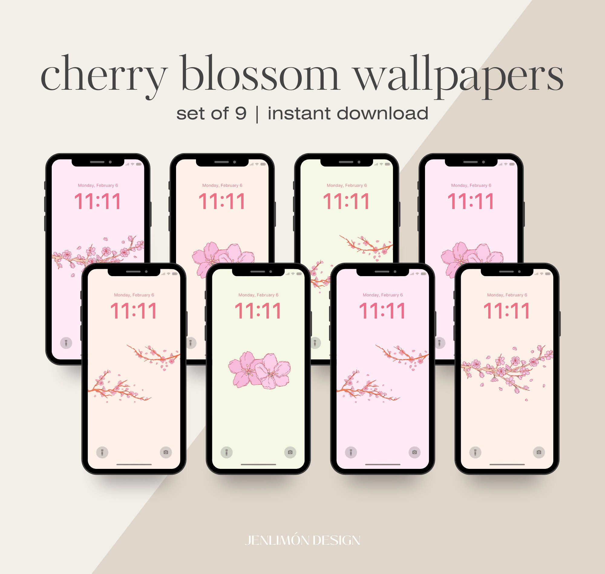 Cherry 11 Wallpapers - Top Free Cherry 11 Backgrounds - WallpaperAccess