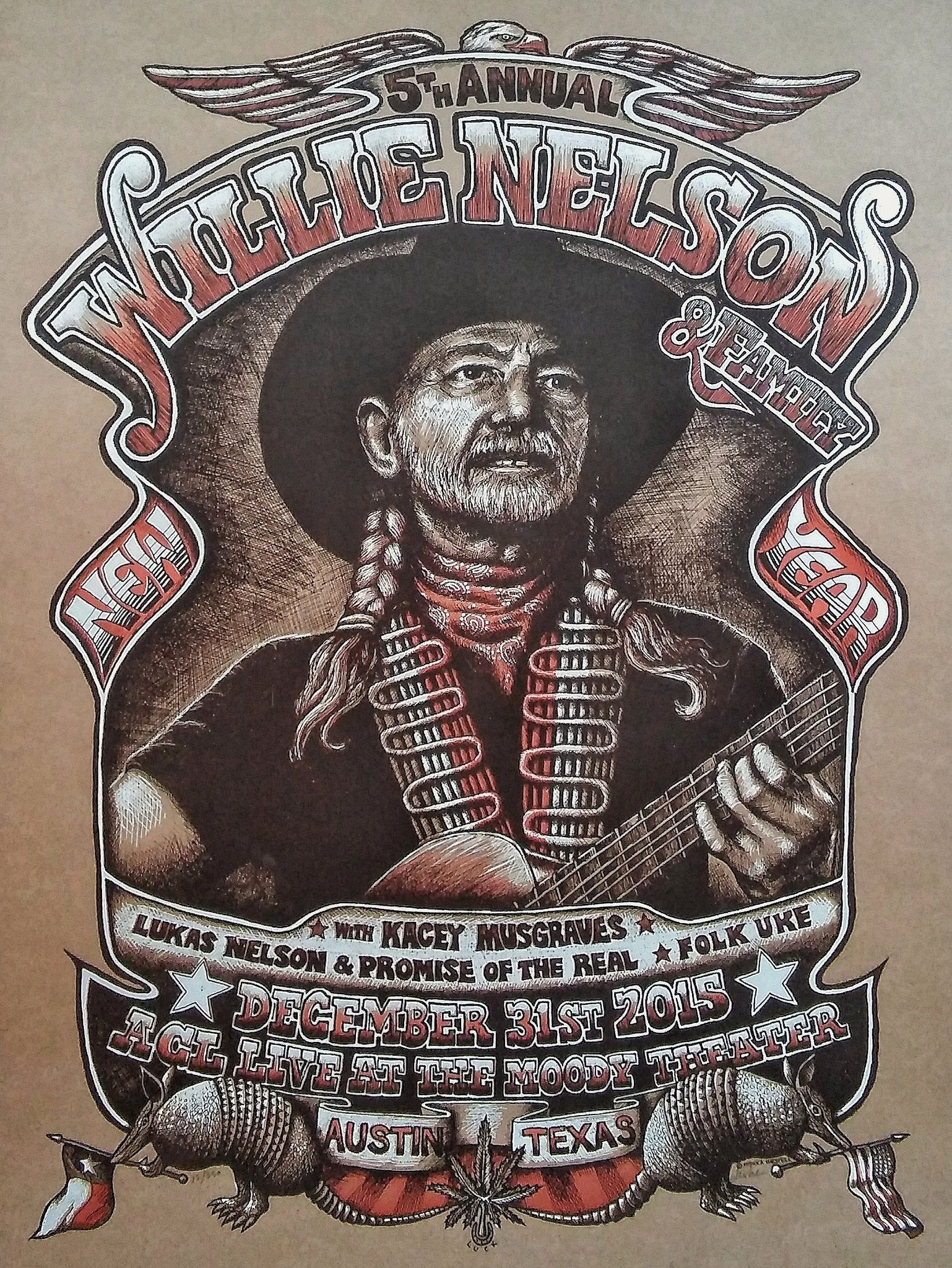 Willie Nelson Wallpapers - Top Free Willie Nelson Backgrounds ...