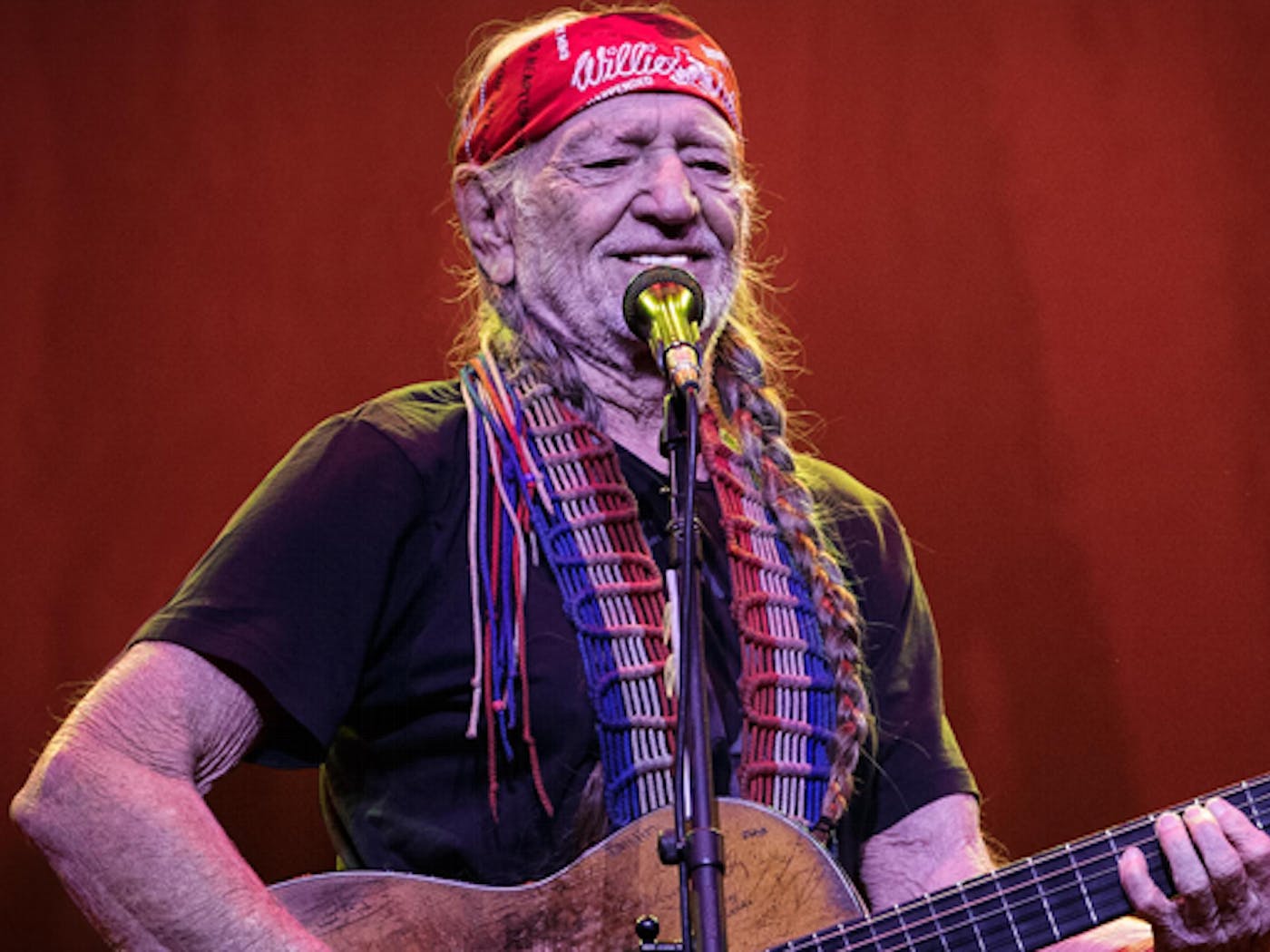 Willie Nelson Wallpapers - Top Free Willie Nelson Backgrounds ...