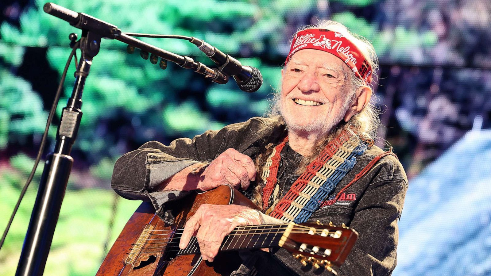 Willie Nelson Wallpapers - Top Free Willie Nelson Backgrounds ...