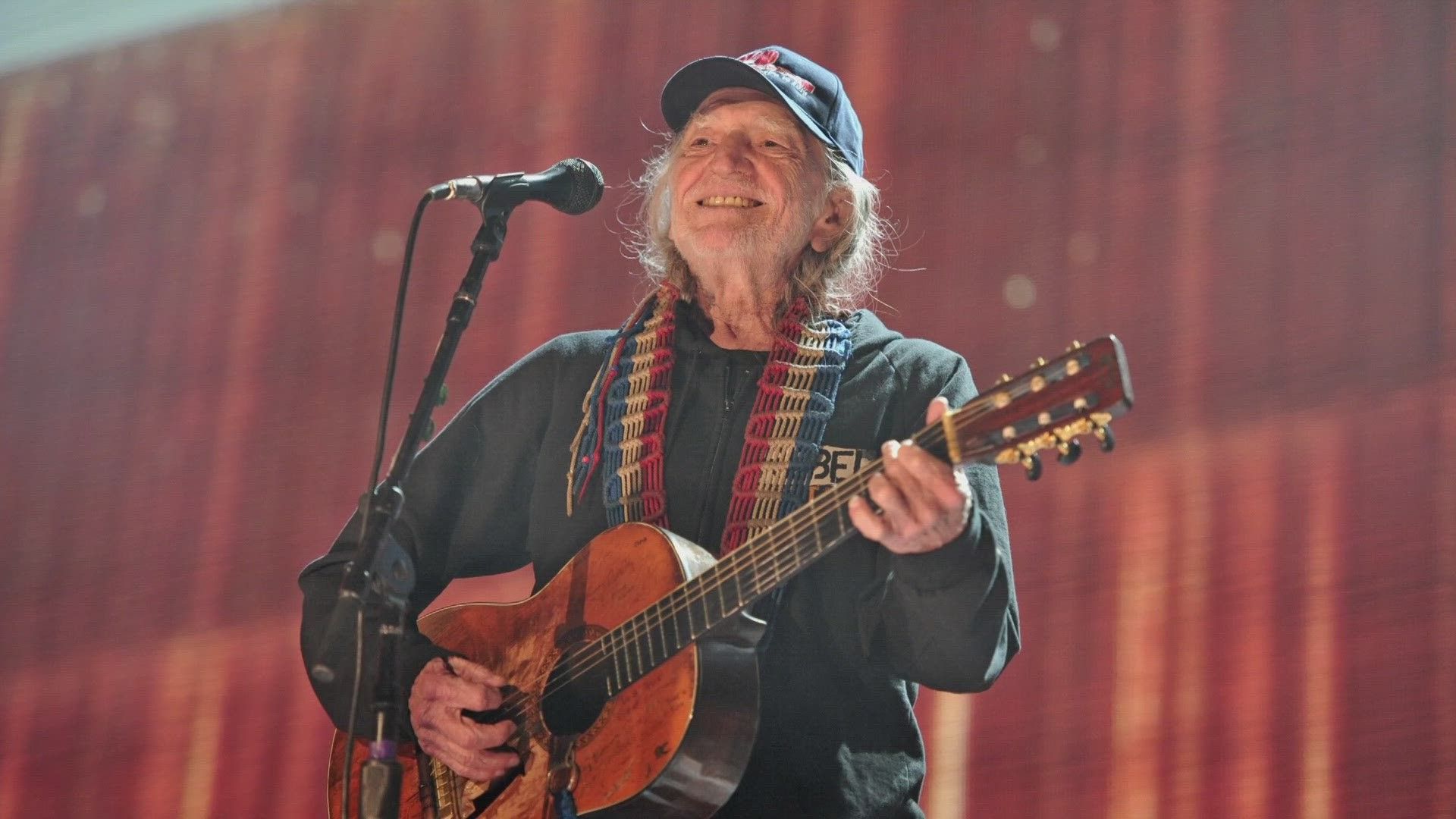 Willie Nelson Wallpapers - Top Free Willie Nelson Backgrounds ...