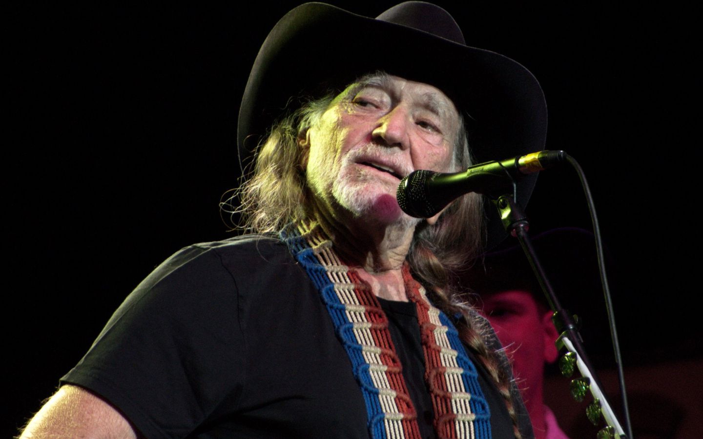 Willie Nelson Wallpapers - Top Free Willie Nelson Backgrounds ...