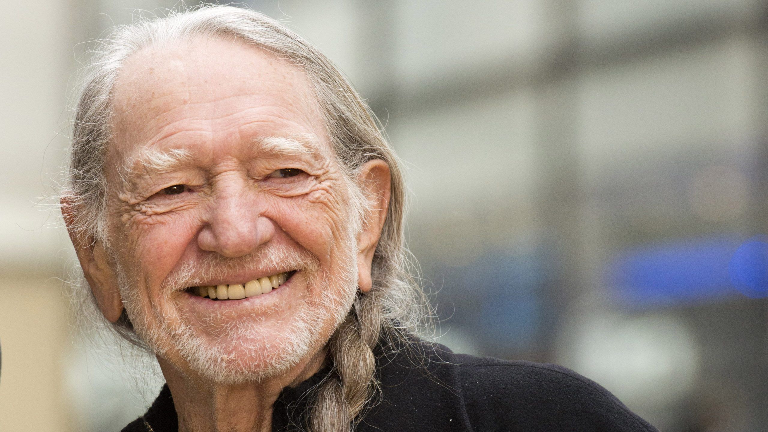 Willie Nelson Wallpapers - Top Free Willie Nelson Backgrounds ...