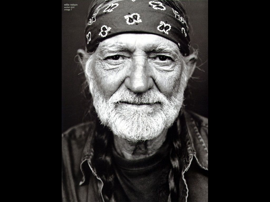 Willie Nelson Wallpapers - Top Free Willie Nelson Backgrounds ...