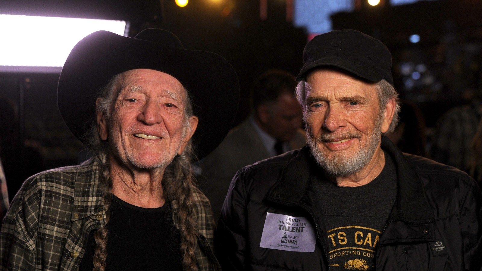 Willie Nelson Wallpapers - Top Free Willie Nelson Backgrounds ...