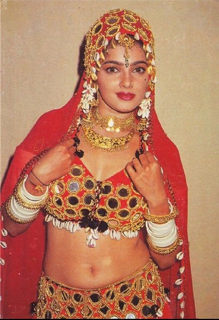 Mamta Kulkarni Wallpapers - Top Free Mamta Kulkarni Backgrounds ... Mamta Kulkarni Wallpapers - Top Free Mamta Kulkarni Backgrounds ...
