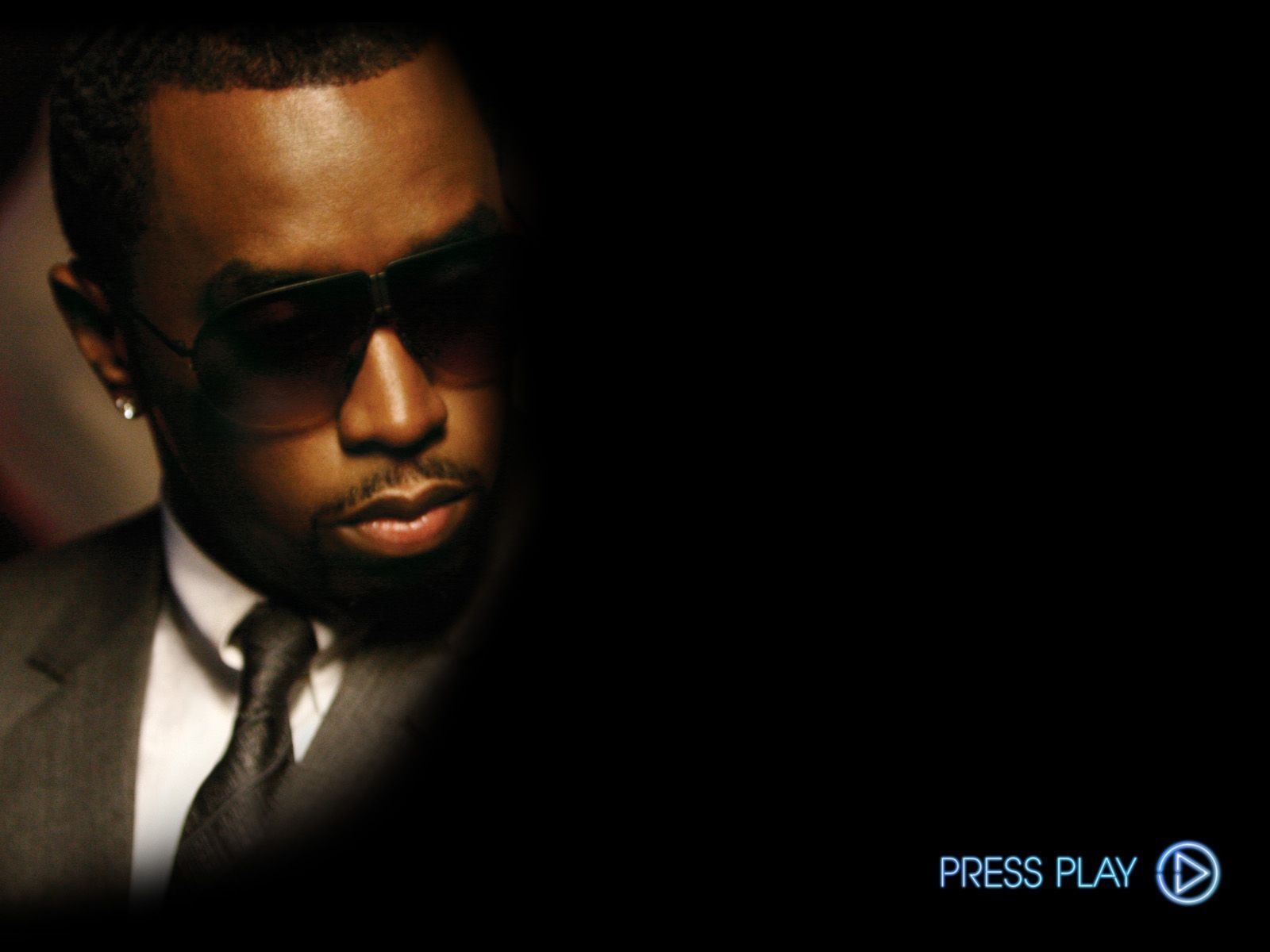 Puff Daddy Wallpapers - Top Free Puff Daddy Backgrounds - WallpaperAccess