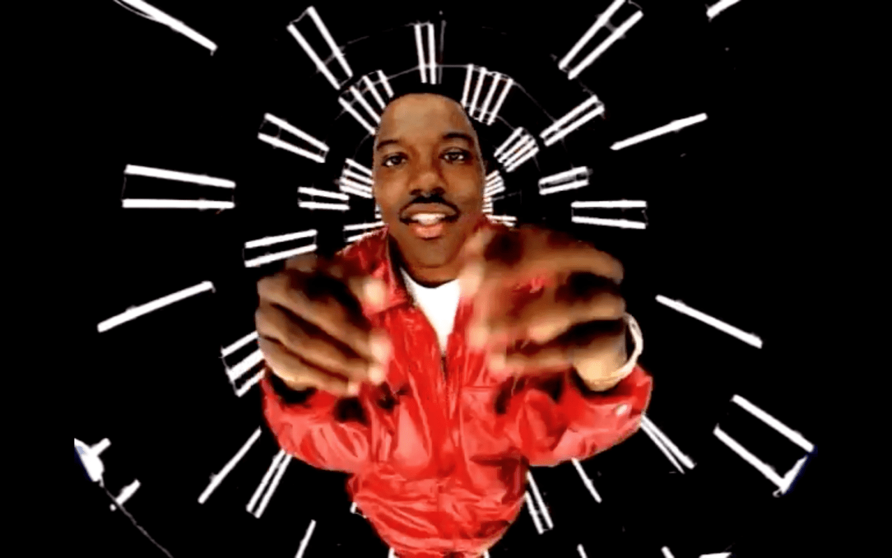 Puff Daddy Wallpapers - Top Free Puff Daddy Backgrounds - WallpaperAccess