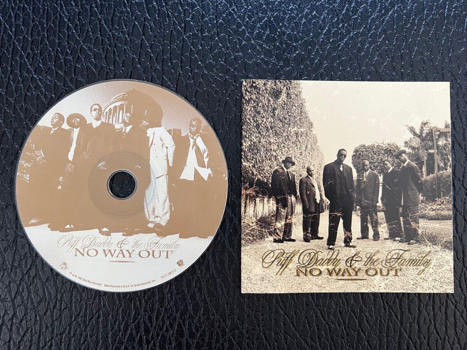 Puff Daddy Wallpapers - Top Free Puff Daddy Backgrounds - WallpaperAccess