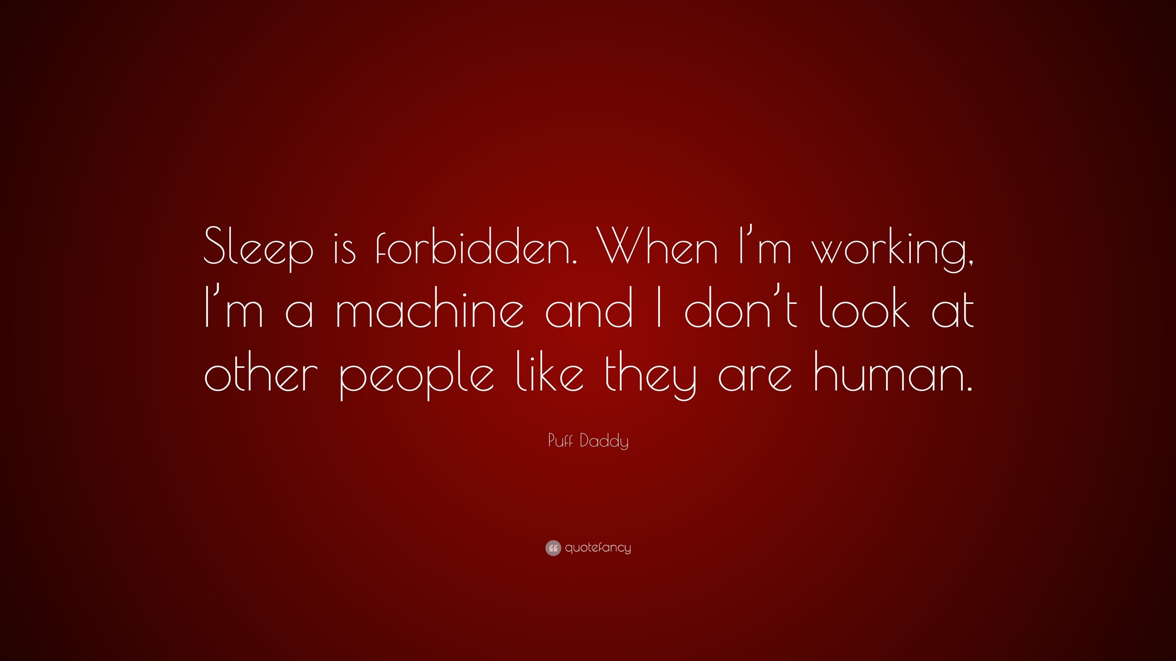 Puff Daddy Wallpapers - Top Free Puff Daddy Backgrounds - WallpaperAccess