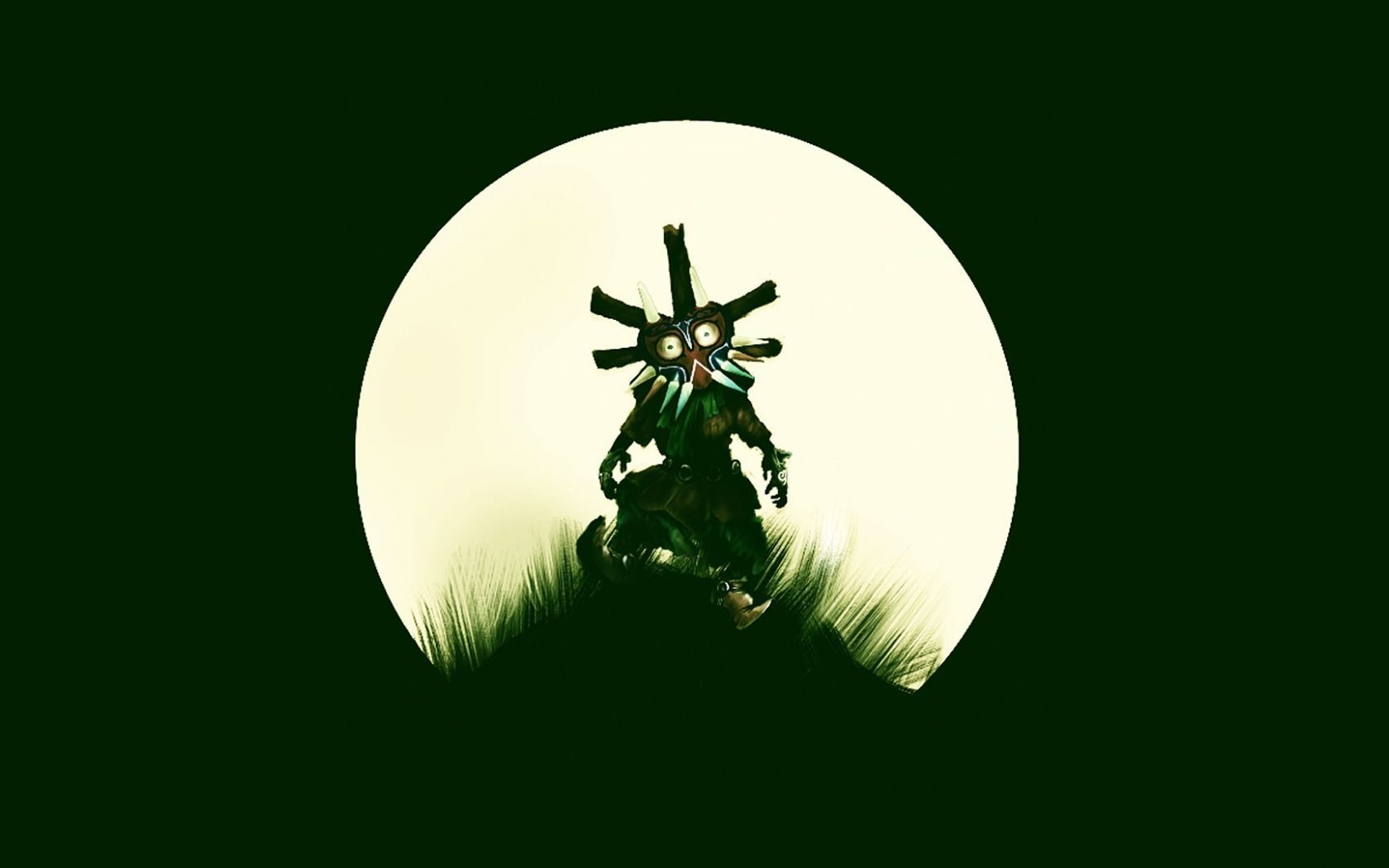 Retro Zelda Wallpapers - Top Free Retro Zelda Backgrounds - WallpaperAccess