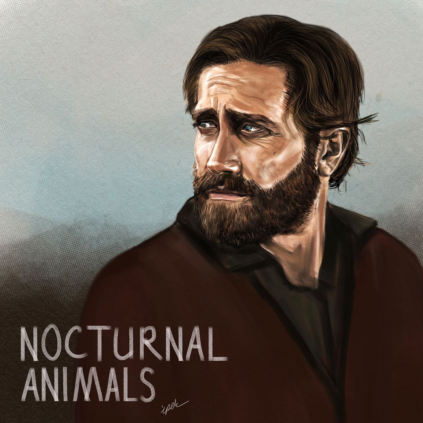 Nocturnal Animals Wallpapers - Top Free Nocturnal Animals Backgrounds ...