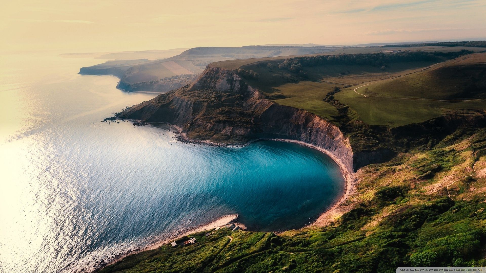 Plateau Wallpapers - Top Free Plateau Backgrounds - WallpaperAccess