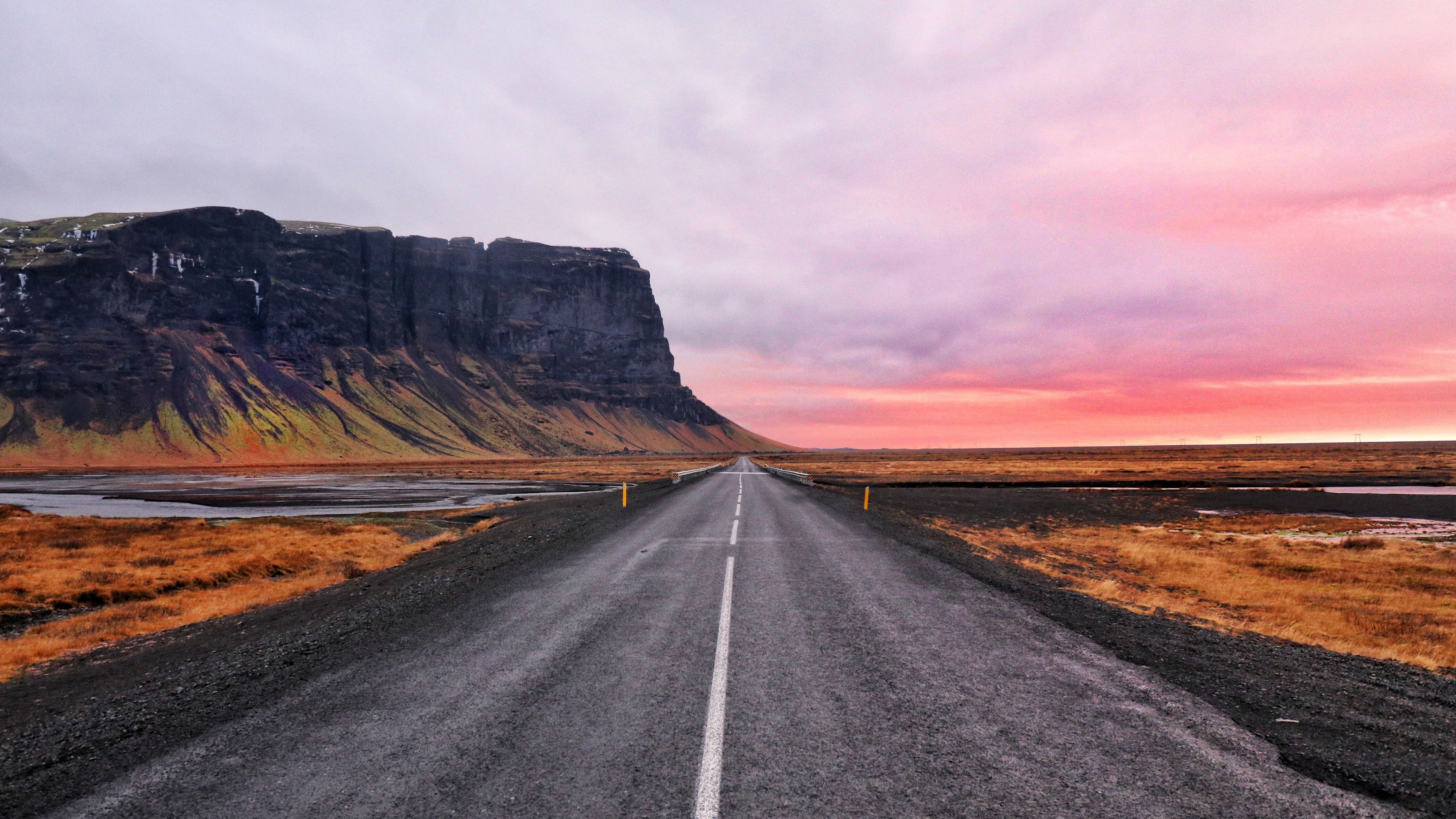 Plateau Wallpapers - Top Free Plateau Backgrounds - WallpaperAccess