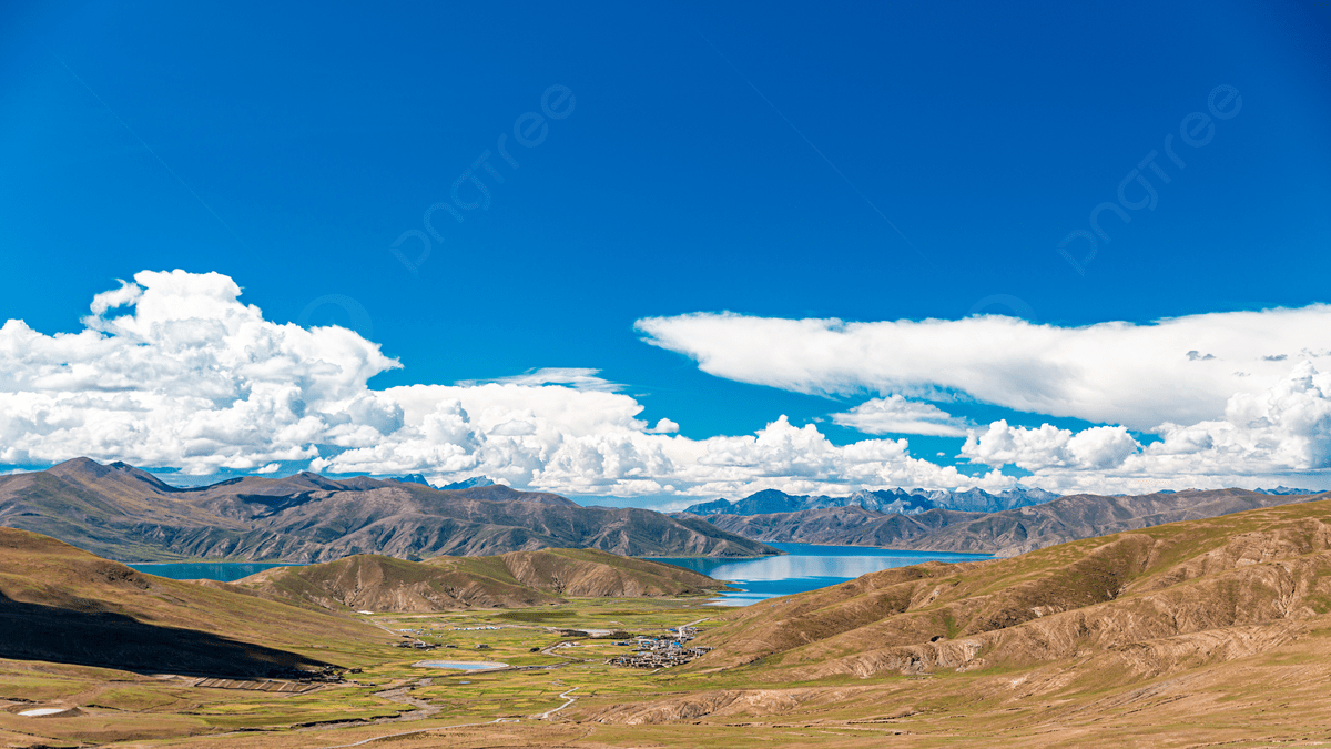 Plateau Wallpapers - Top Free Plateau Backgrounds - WallpaperAccess