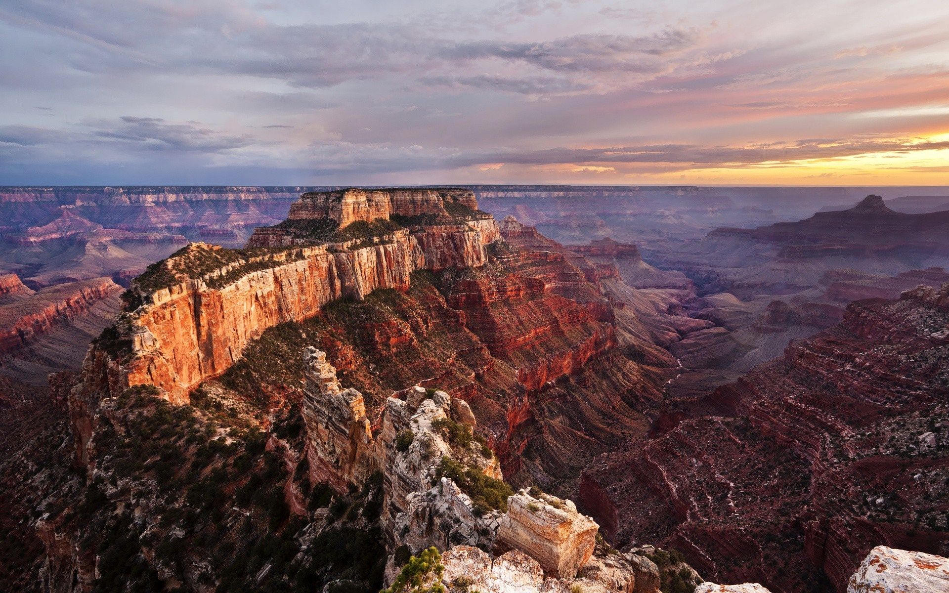 Plateau Wallpapers - Top Free Plateau Backgrounds - WallpaperAccess