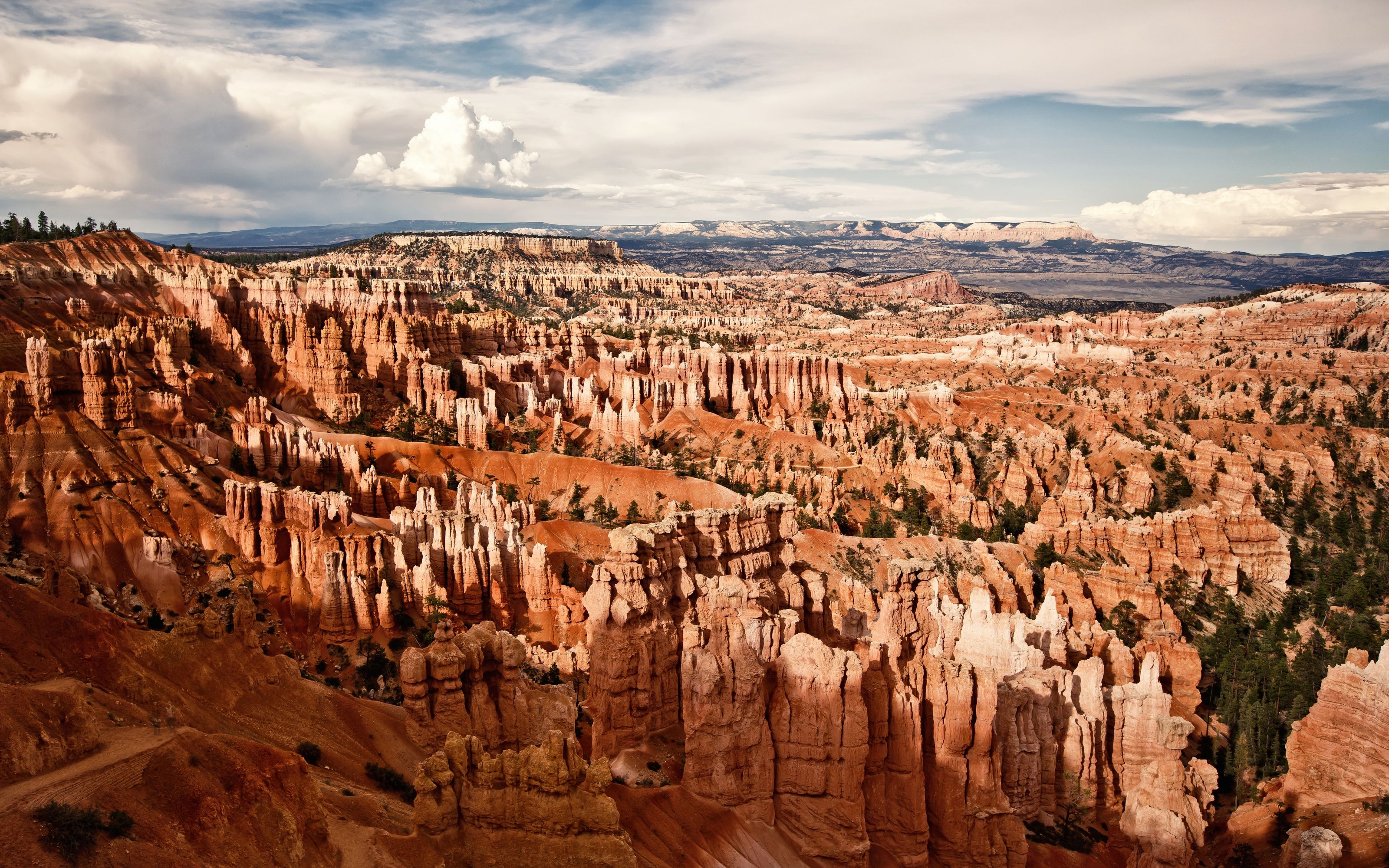 Plateau Wallpapers - Top Free Plateau Backgrounds - WallpaperAccess