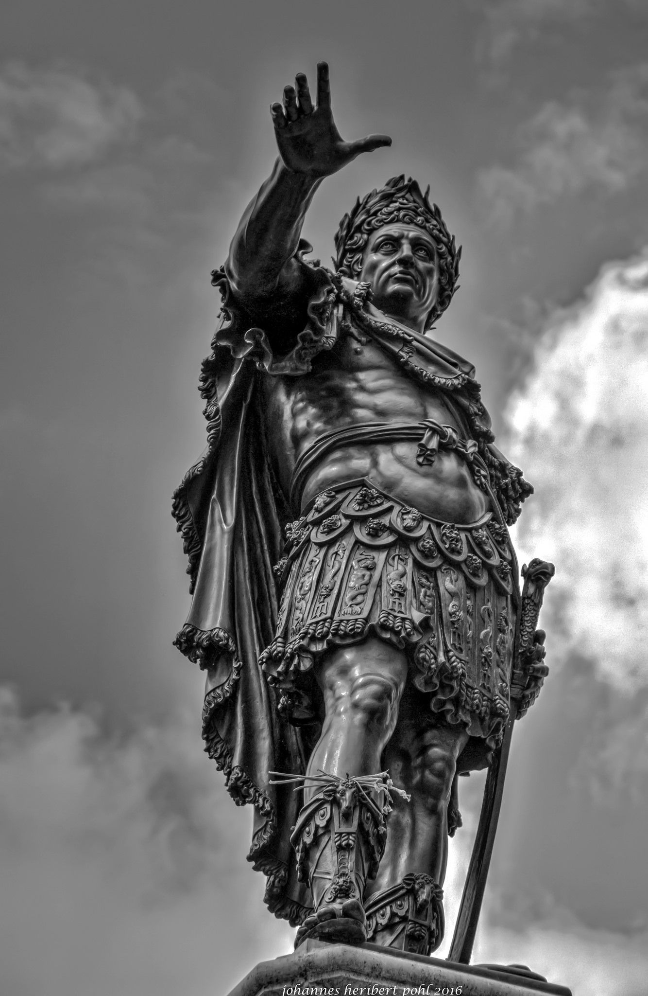 Augustus Wallpapers - Top Free Augustus Backgrounds - WallpaperAccess