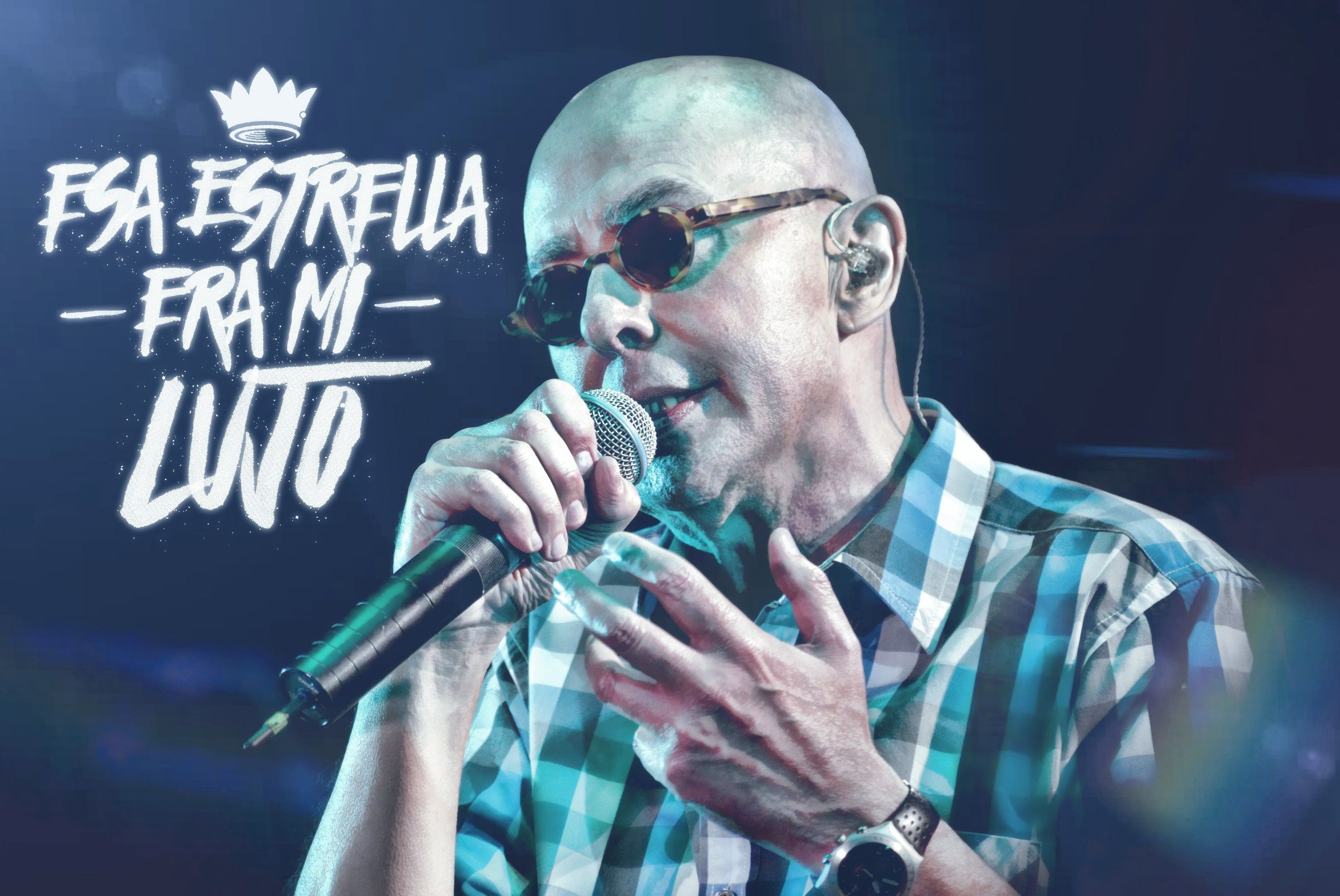 Los Redondos Wallpapers - Top Free Los Redondos Backgrounds ...