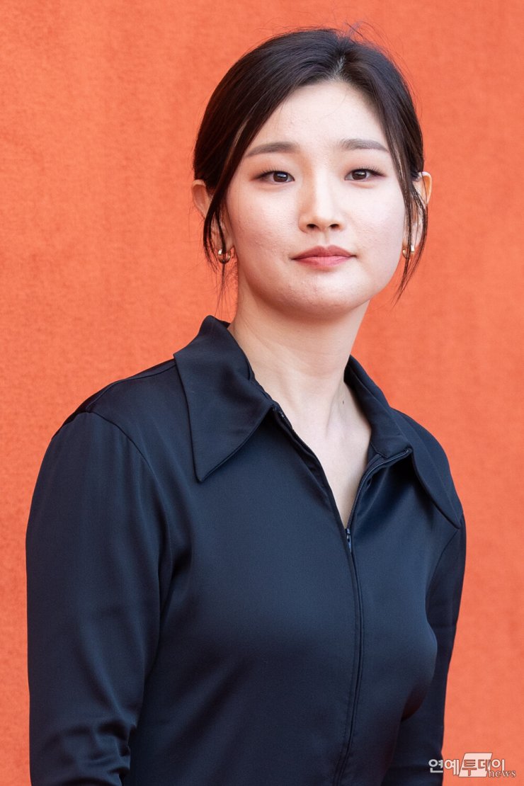 Park So-dam Wallpapers - Top Free Park So-dam Backgrounds - WallpaperAccess