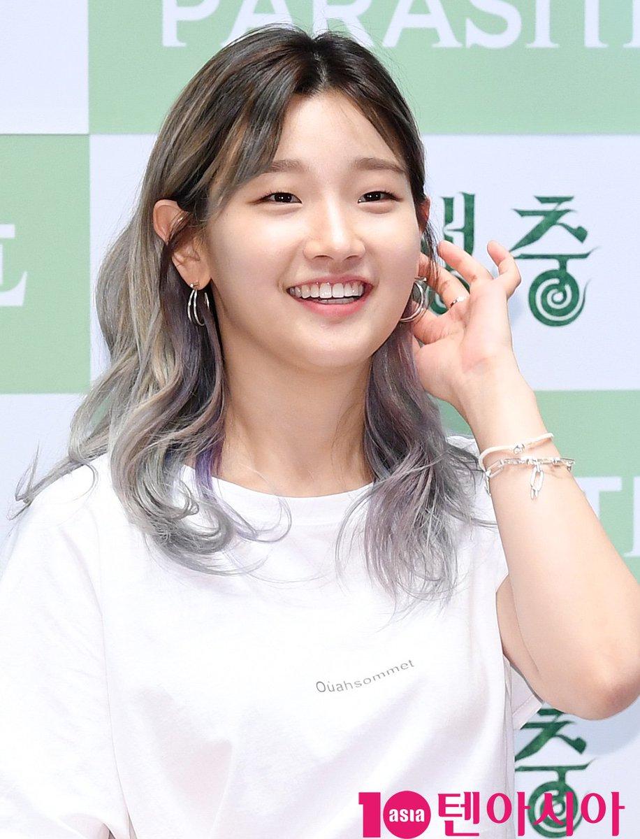 Park So-dam Wallpapers - Top Free Park So-dam Backgrounds - WallpaperAccess