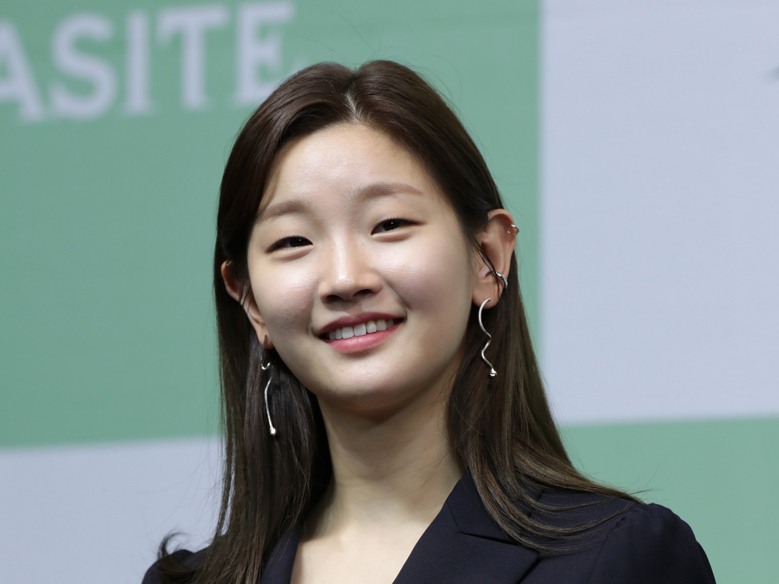 Park So-dam Wallpapers - Top Free Park So-dam Backgrounds - WallpaperAccess