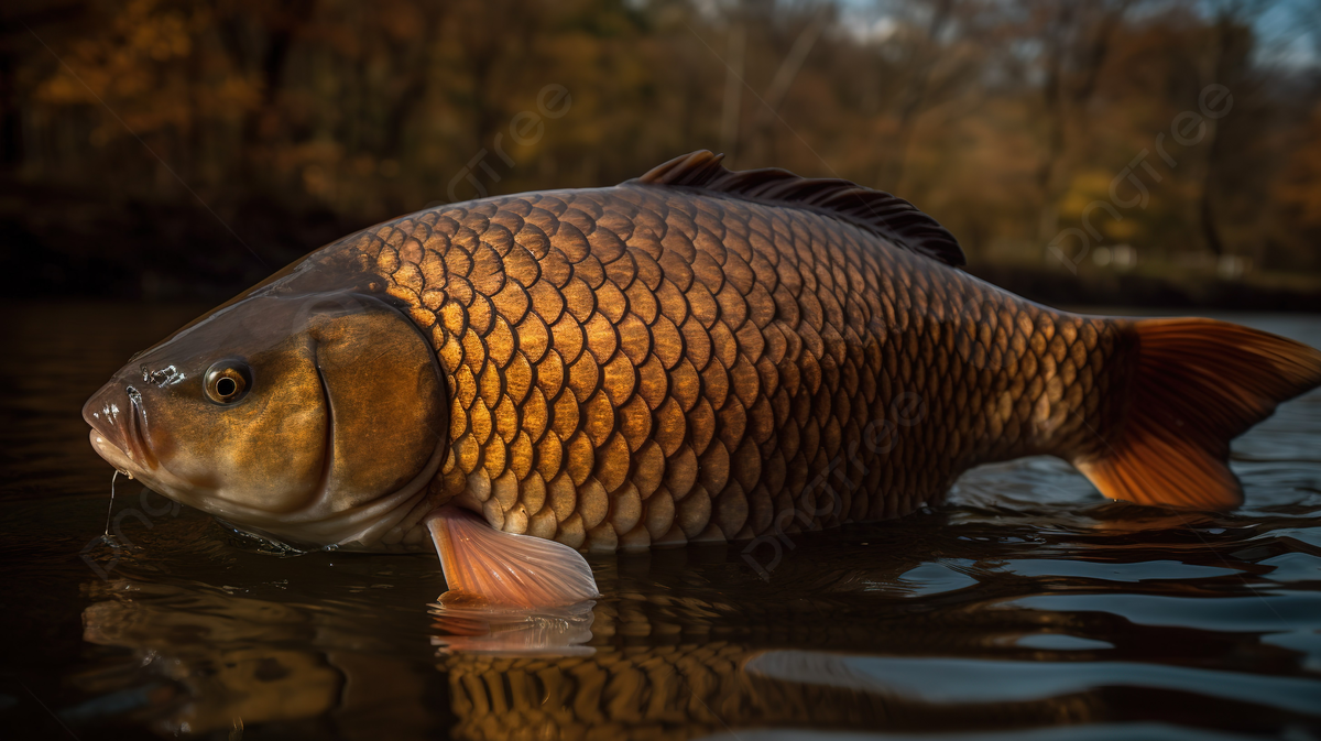 Carpfishing Wallpapers - Top Free Carpfishing Backgrounds - WallpaperAccess