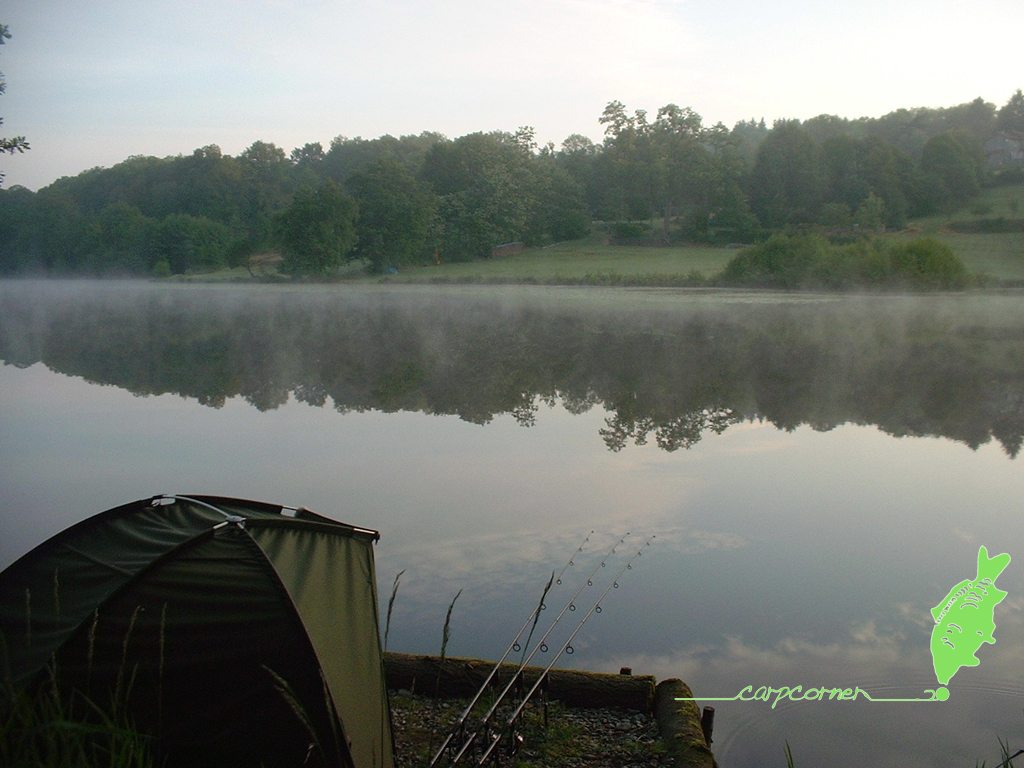 Carpfishing Wallpapers - Top Free Carpfishing Backgrounds - WallpaperAccess