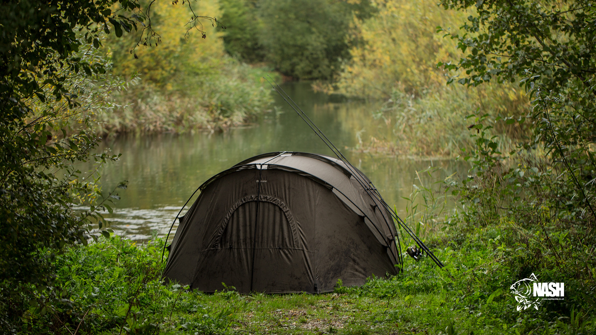 Carpfishing Wallpapers - Top Free Carpfishing Backgrounds - WallpaperAccess