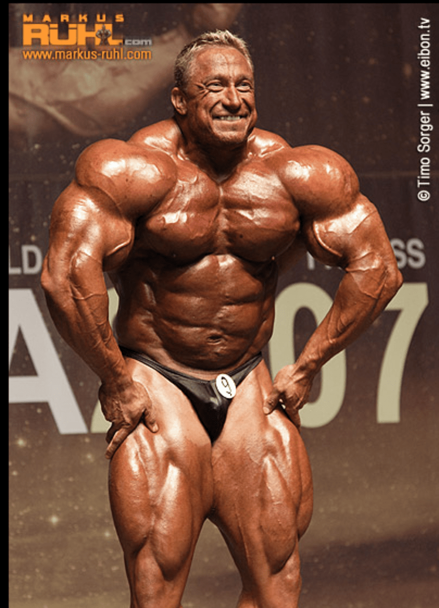 Marküs Ruhl Wallpapers - Top Free Marküs Ruhl Backgrounds - WallpaperAccess