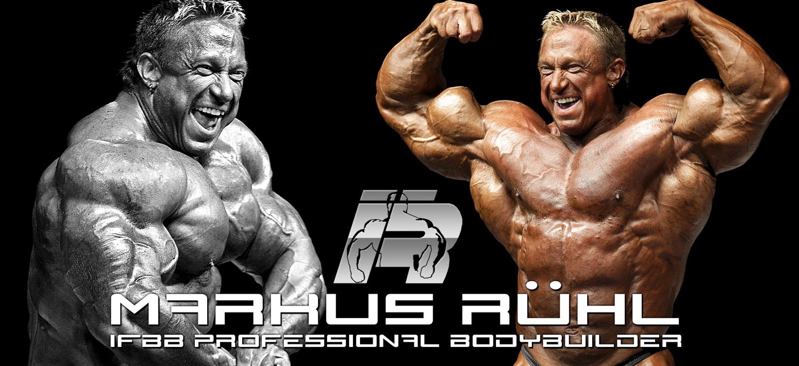 Marküs Ruhl Wallpapers - Top Free Marküs Ruhl Backgrounds - WallpaperAccess