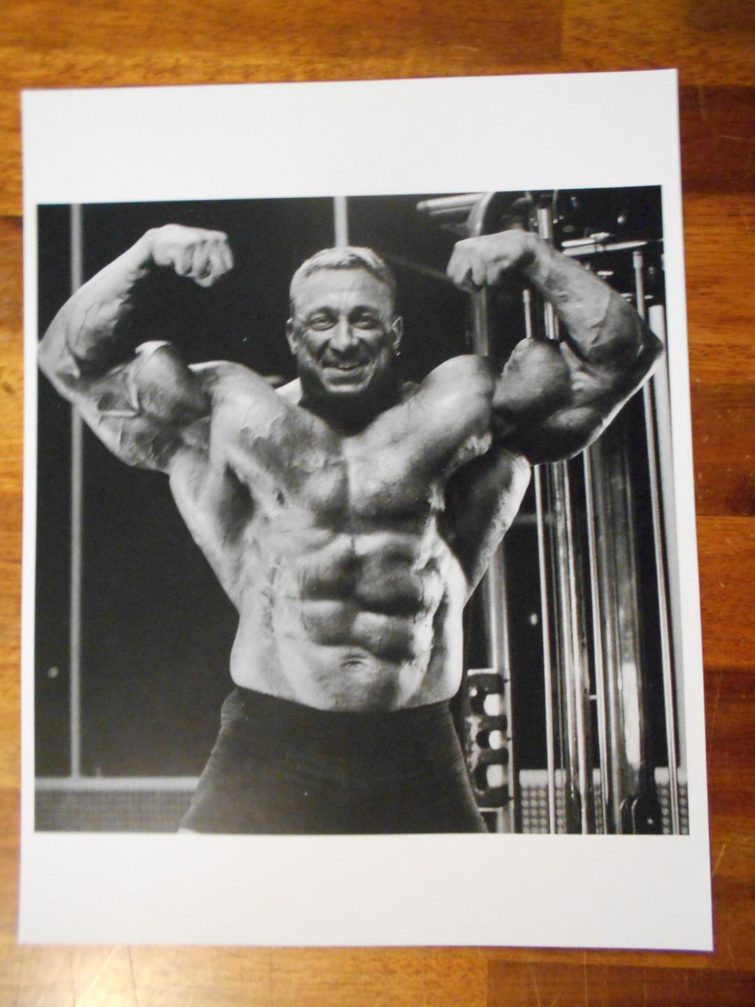 Marküs Ruhl Wallpapers - Top Free Marküs Ruhl Backgrounds - WallpaperAccess