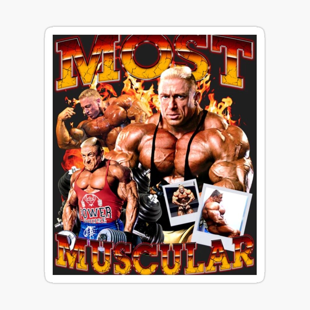 Marküs Ruhl Wallpapers - Top Free Marküs Ruhl Backgrounds - WallpaperAccess