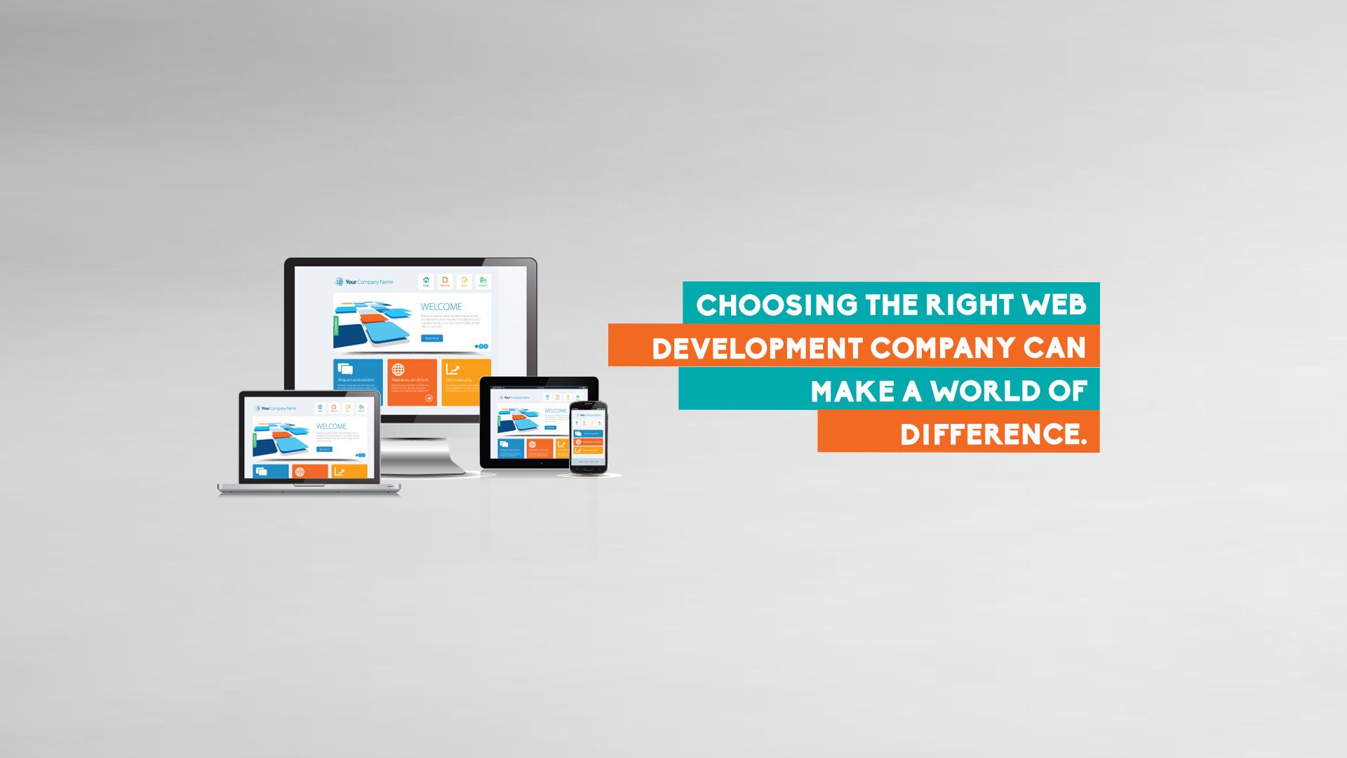 Website Development Wallpapers - Top Free Website Development ...