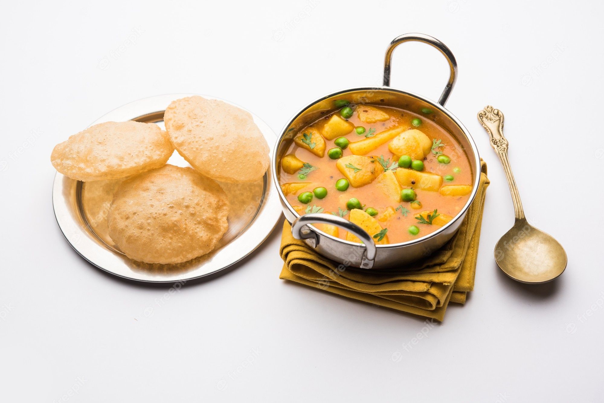 Poori Wallpapers - Top Free Poori Backgrounds - WallpaperAccess