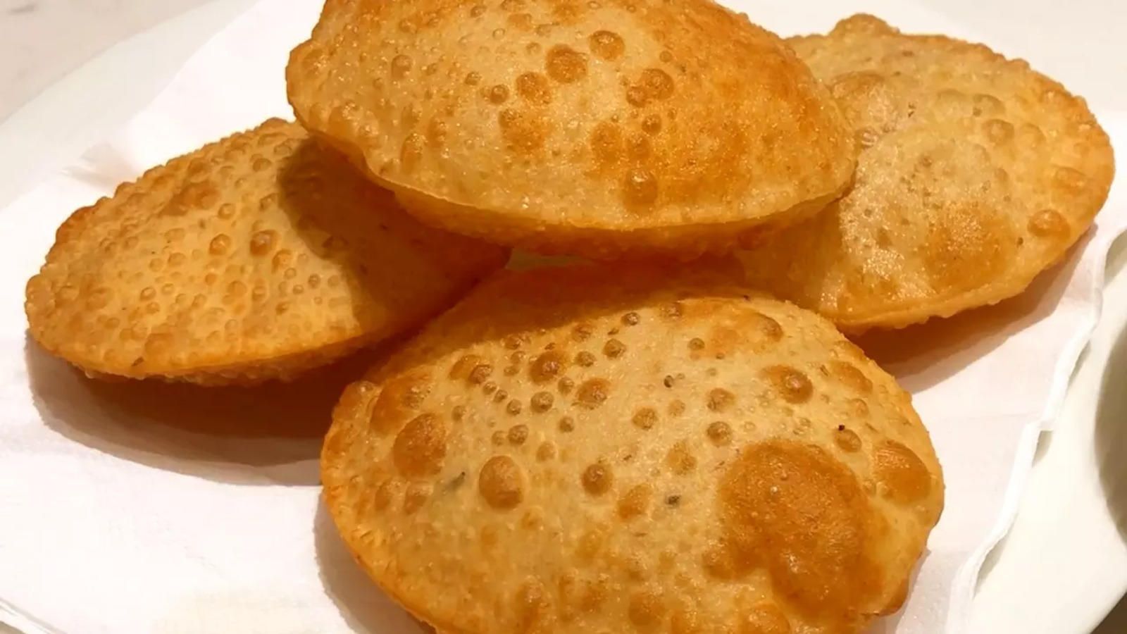 Poori Wallpapers - Top Free Poori Backgrounds - WallpaperAccess